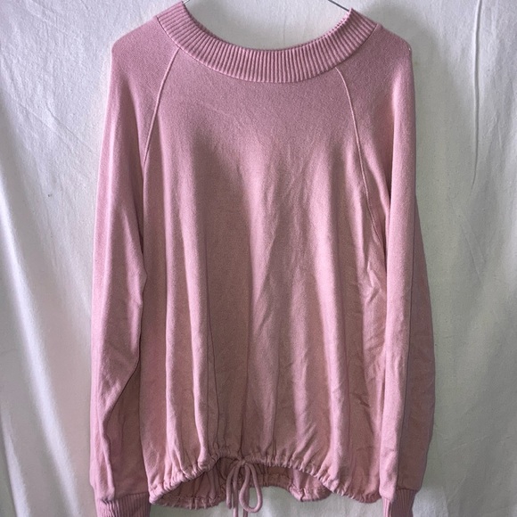 a new day | Sweaters | Nwt A New Day Sweater | Poshmark